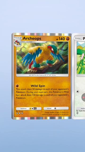 Мега Блэйзикен | Открытие новых бустеров Pokemon TCG Pocket