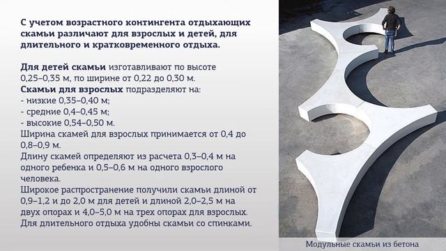 модуль 3 лекция 2