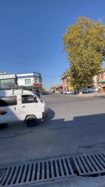 Toshkent Viloyati Zangiota tumani Nazarbek QFY