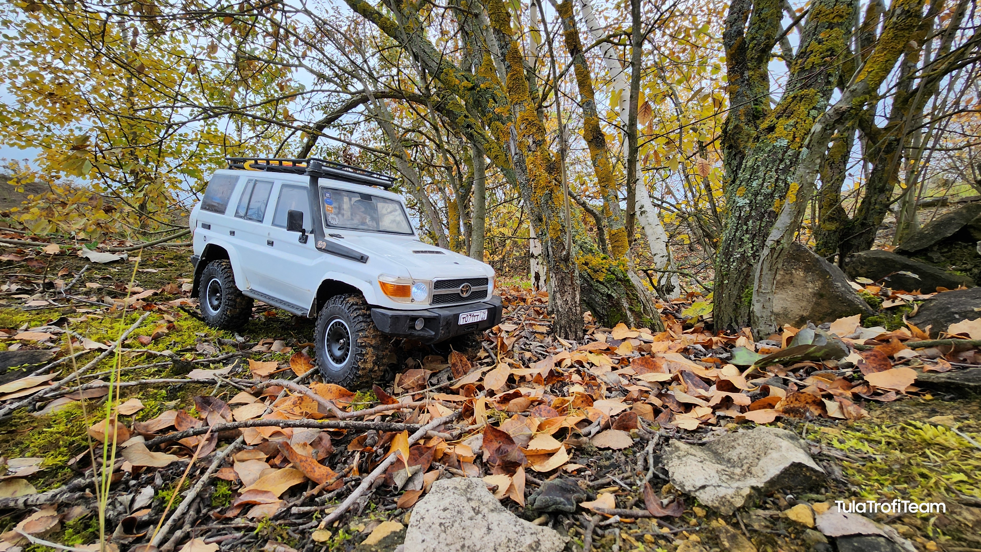 Разговорное видео по вашей просьбе. Rgt ex86190 на бюджетной бк системе