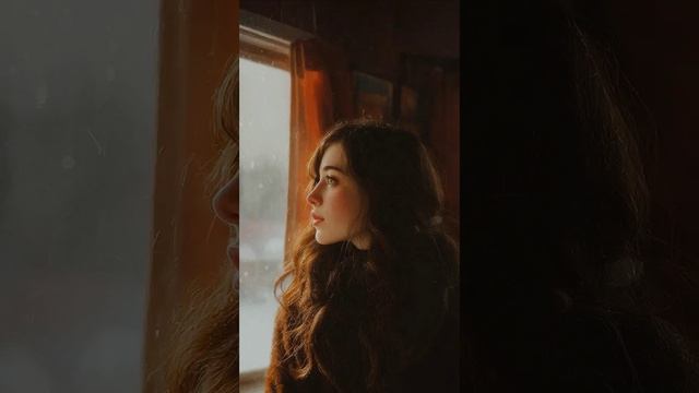 За тебя, Сережа. Песня на заказ.