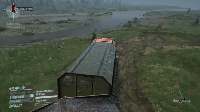 spintires-mudrunner 10