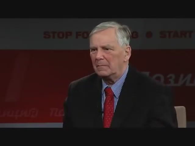 Пробуждение в Таллине (часть 3)