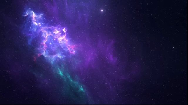 Тельцы. Ноябрь 2025