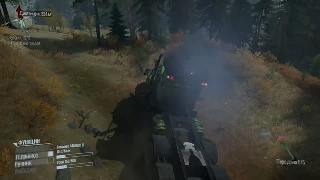 spintires-mudrunner 9