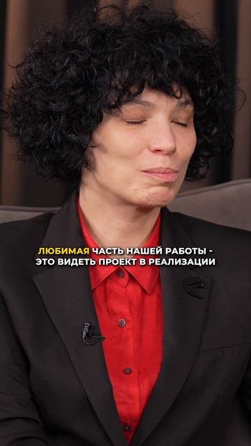 ПРОДкаст. Арсений Кутовой и Ольга Кутовая, основатели брендингового агентства Dotorg.