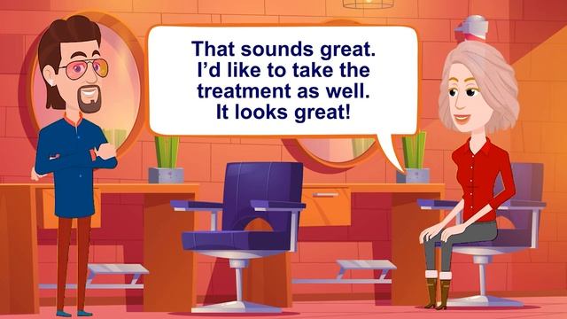 29 Minutes to Shadowing English Speaking Practice for Beginners  English Story for Learning English