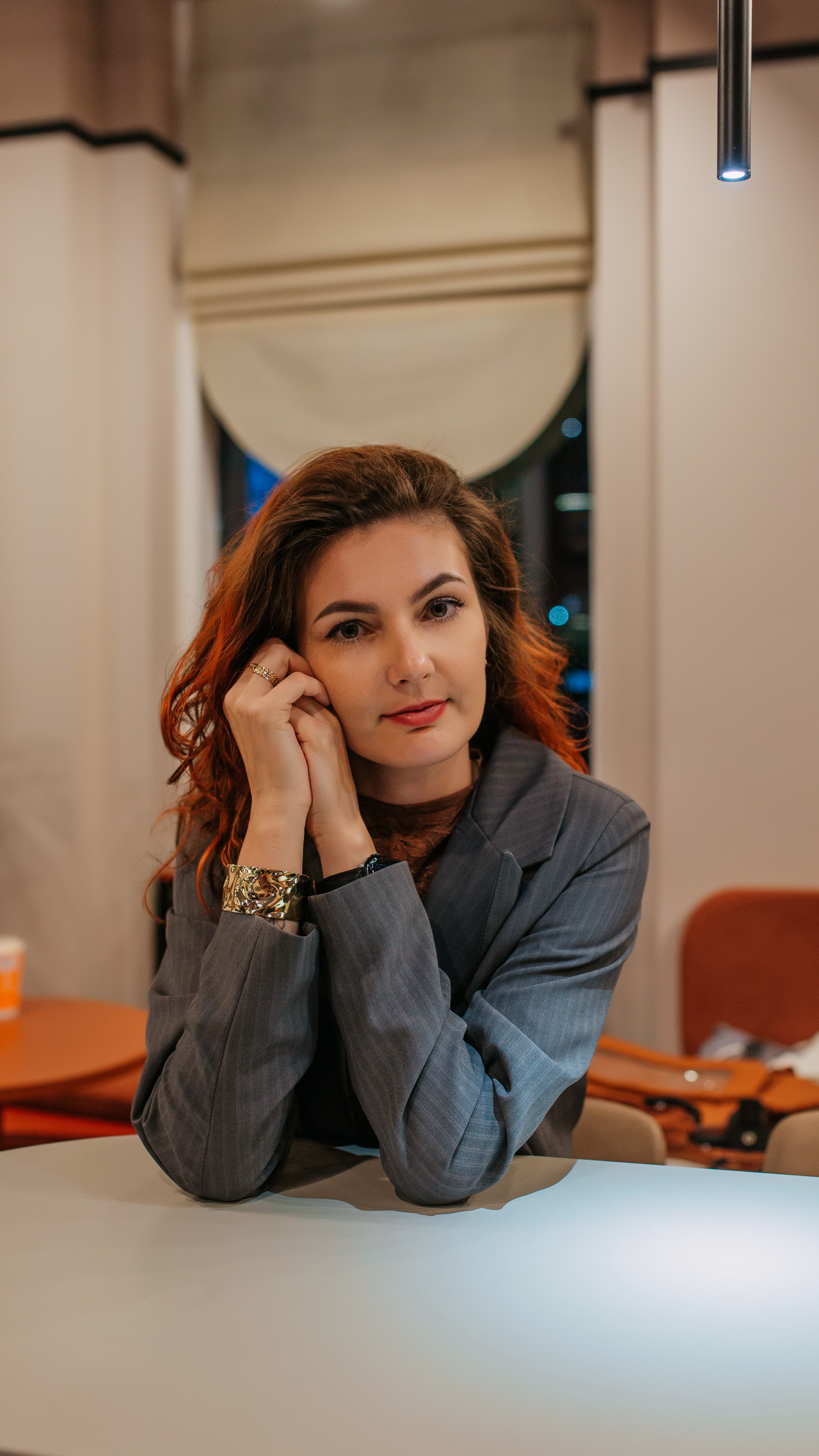 @englishabramova - комфортно изучаем языки