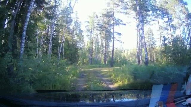 Для жизни нам мгновения отпущены пока. Песня о любви