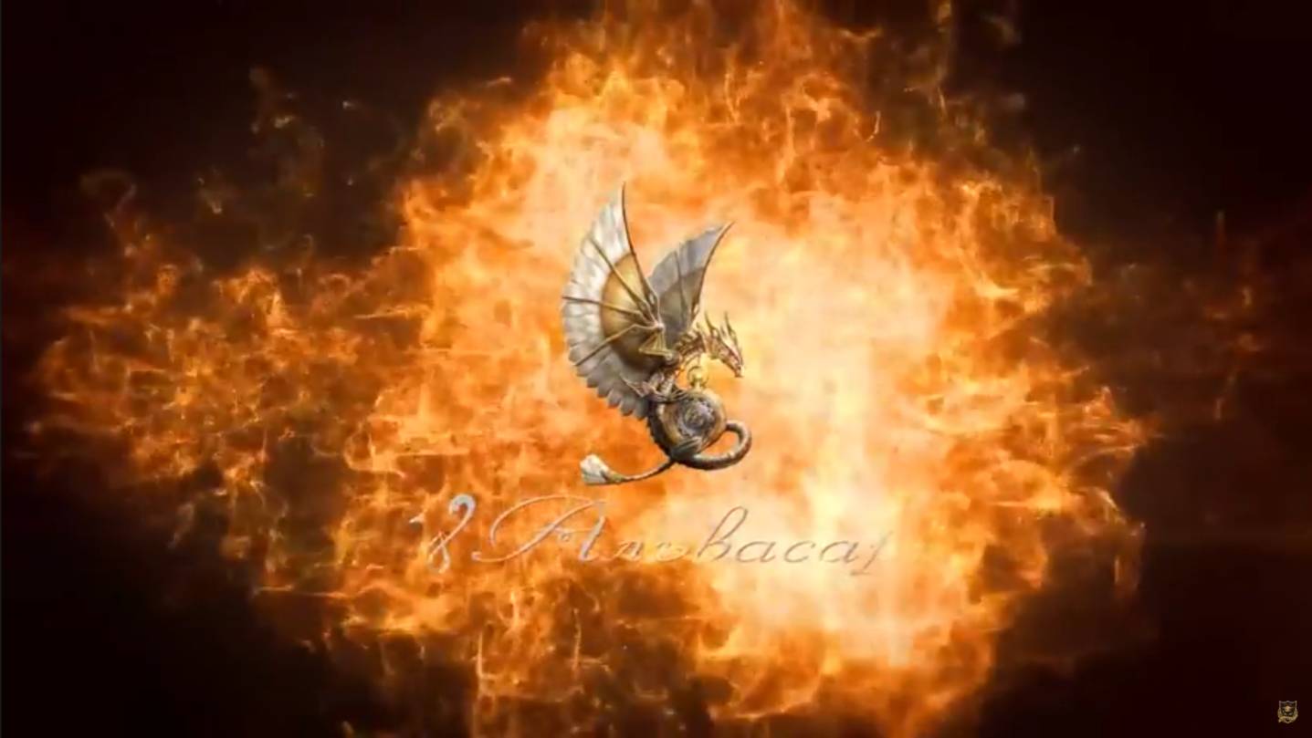 Джули По _ Нумерология для кадровиков 4 из 9