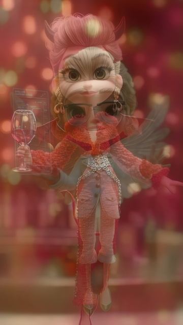 ЧИТА - Караоке