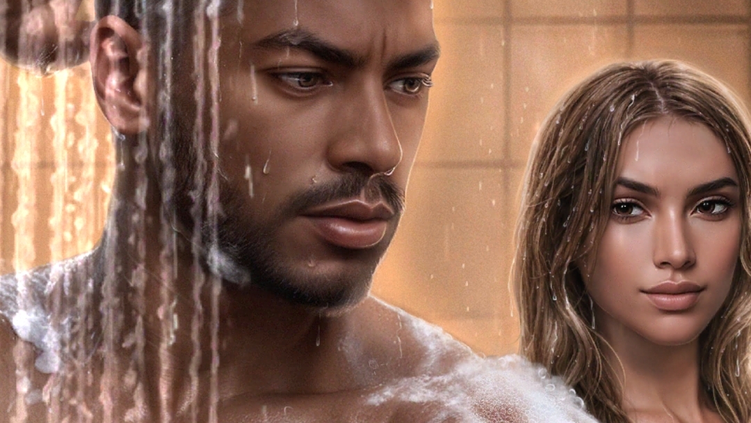 Пришествие Номер Три | 2 сезон | 4 серия