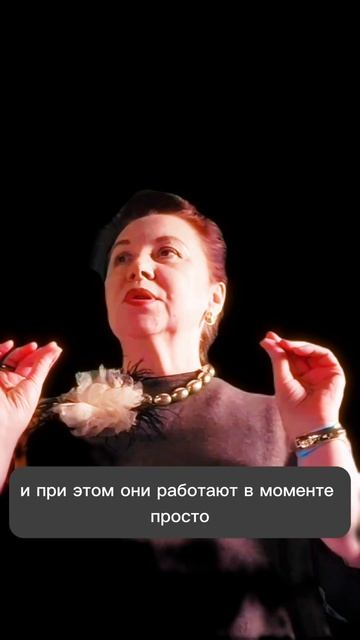 Что делась, когда стрессов все больше?