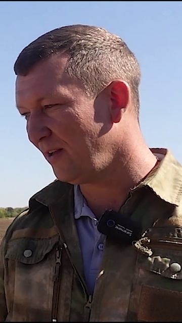 Внесение удобрений сократилось на 2 операции