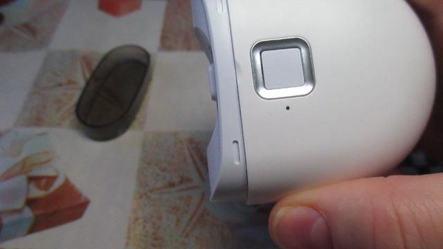 Машинка для стрижки ногтей стоит ли покупать и как пользоваться?