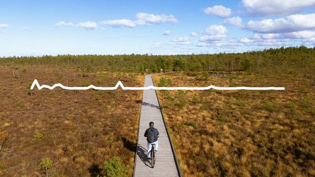 Сиражутин и Маржанат дуэт - Услышь меня 2025