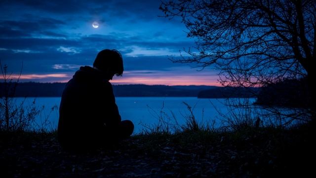 Грустная музыка без слов для фона. Фоновая музыка для Стихов Цитат. Грустная мелодия