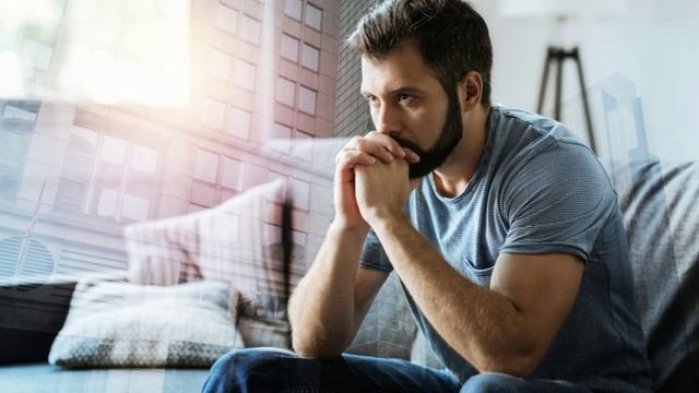 Как чужие негативные мысли формируют негативные ситуации в жизни человека?