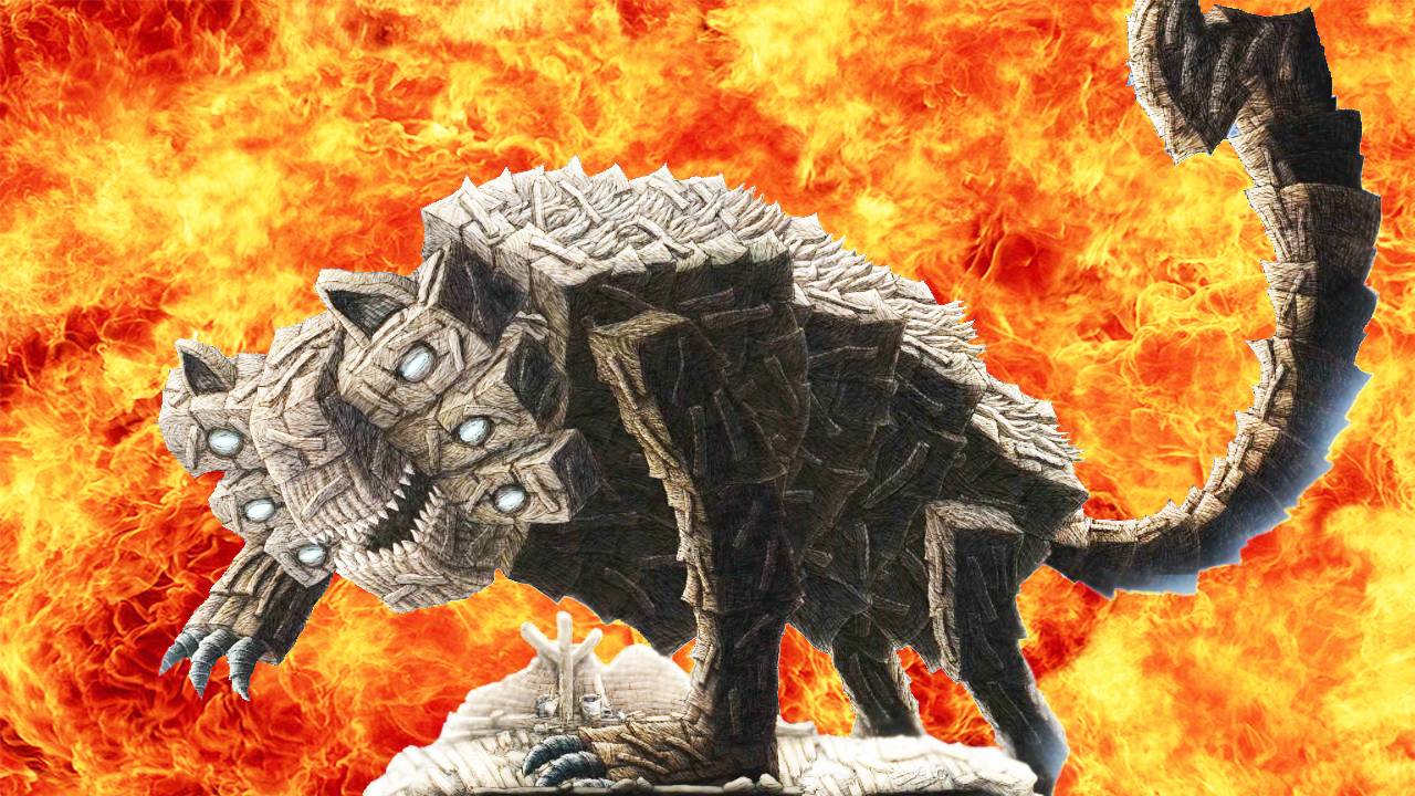 ШКОЛЬНИК нашёл ТАЙНЫЙ МИР за стеной ЧАСТЬ#20 ИГРА CREAKS на канале МИСТЕР ИГРУШКИН