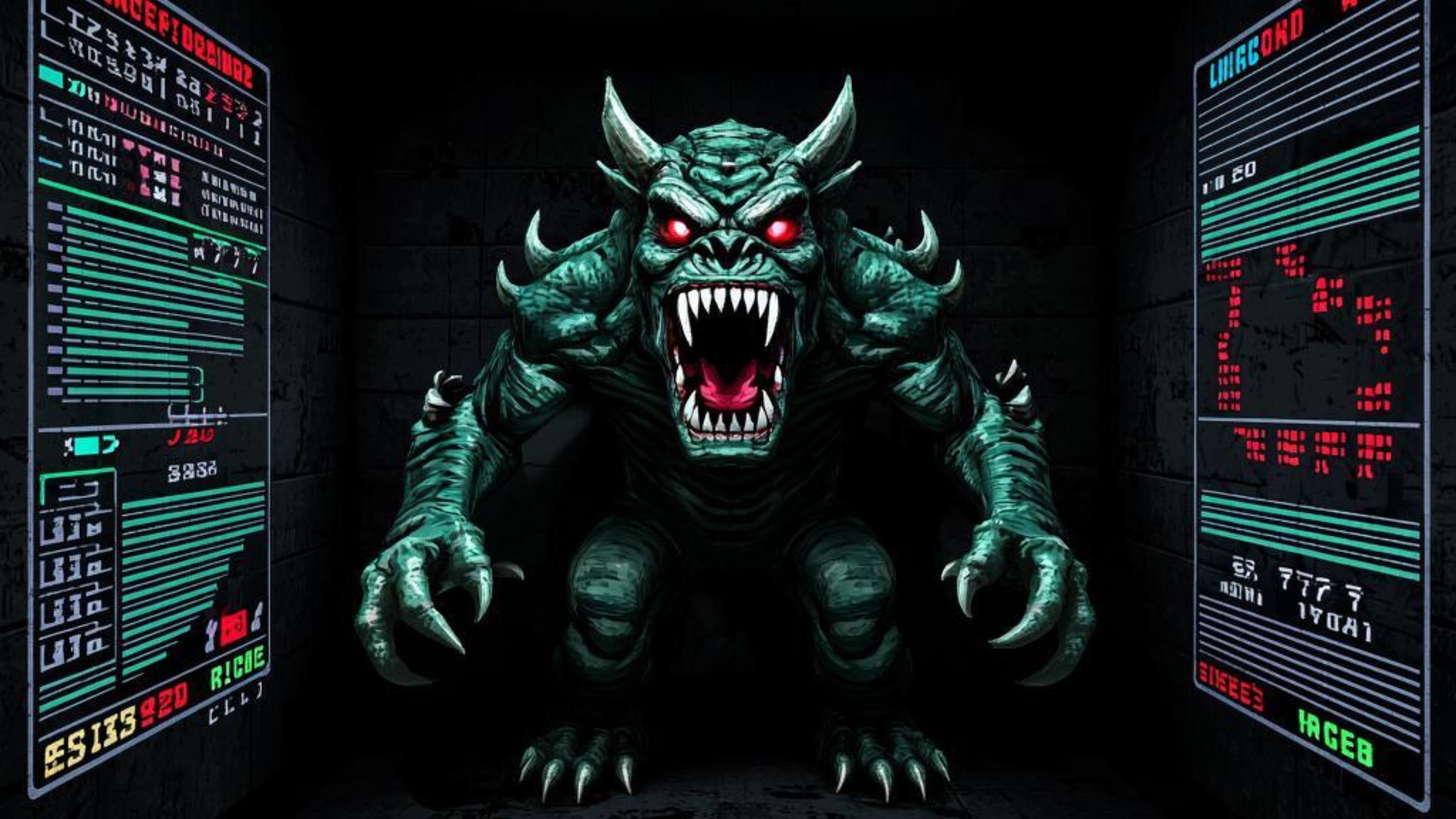 😱Играю в Doors(CMOTPИ до КОНЦА!)