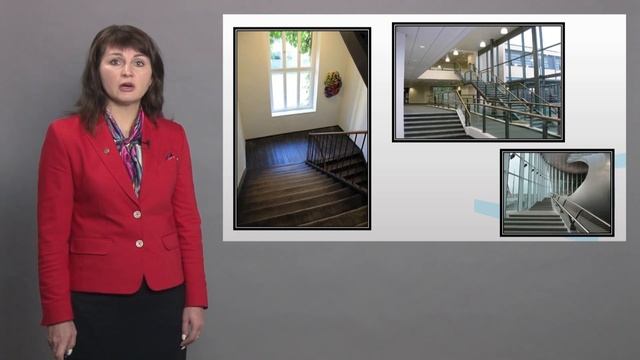 Денисова 2 37