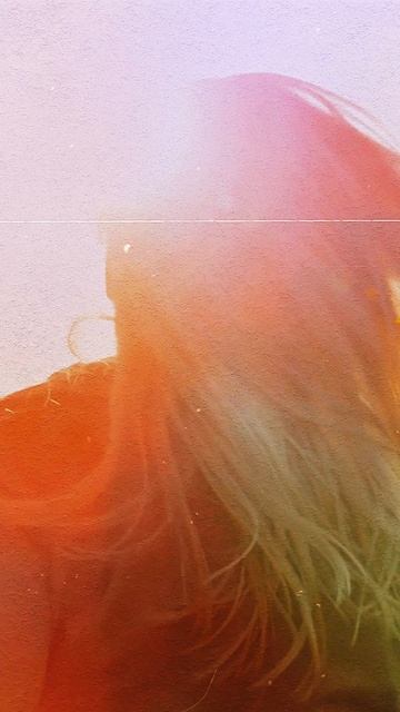 Velchev - Sweet Pain (90s Dream Jam)