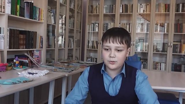 Дунаевский 2