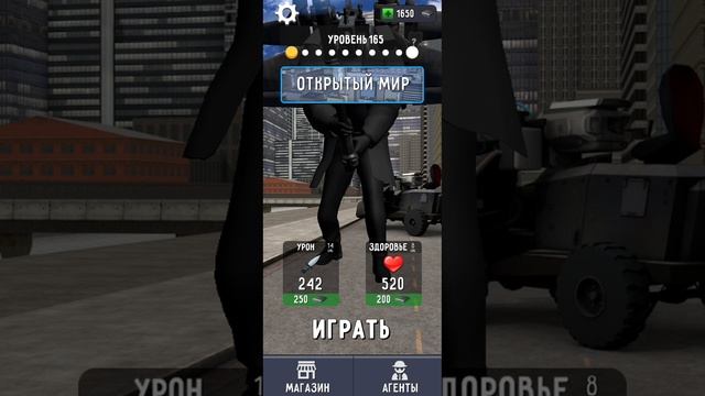 ТУАЛЕТ ФАЙТ 8 ЧАСТЬ (1 ЧАСТЬ) ТЕСТ КАМЕРА МЕНА ТИТАНА+УЧЁНЫЙ