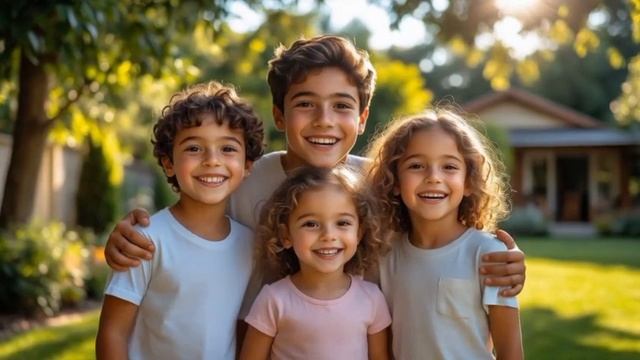 Что значит счастье для тебя - текст песни Т. Евдокимова, клип Д. Миронов, нейросеть Алиса