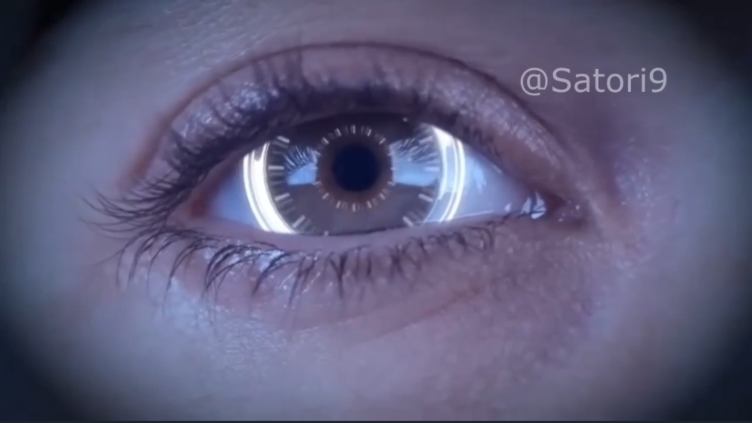 Допуск в Новый Мир. Сатанинская Ложь под Истину. Контроль. Электронные Деньги. НЛО с Бесами! 👆🤨🧐