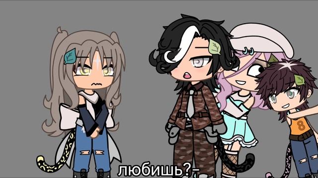 Представим что это было 4 года назад...