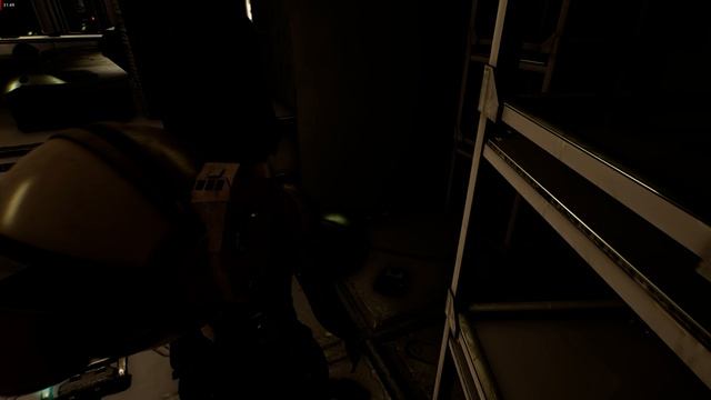 Deliver Us Mars_№6