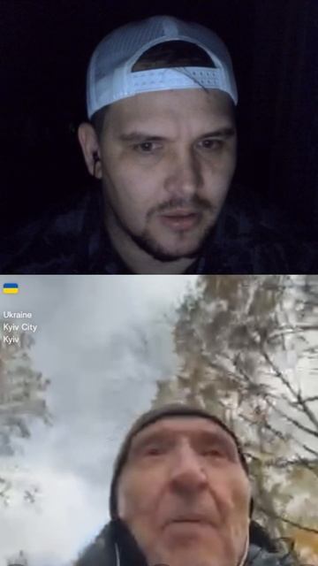 ДИАЛОГ. Разумно, четко, логика  #404. Мобилизуют,  имеют право .