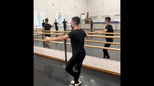 КЛАССИКА-30 мин.