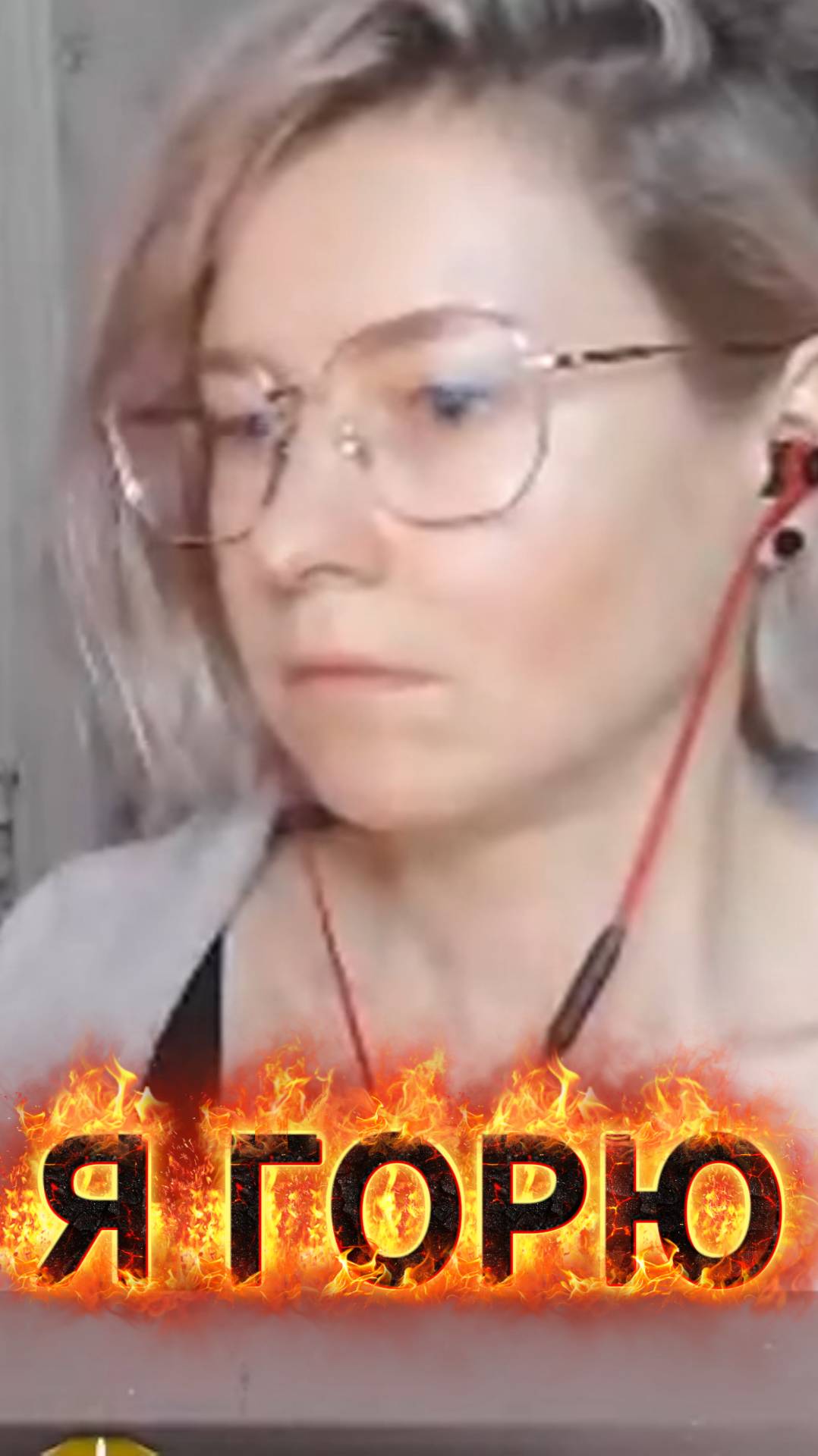 Нельзя лежачего бить! Sekiro: Shadows Die Twice