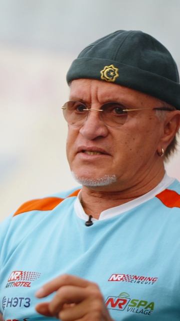 Часто ли рискуют пилоты? Да. Но всегда важно находить границу