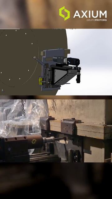 20251101 - TFS40 TRAWEMA