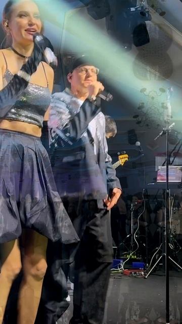 Вот так весело, впрочем как всегда прошло мероприятие Спецнефтьтранс