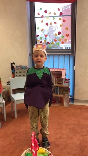 Проект в старшей группе на тему "От простуды и ангины помогают витамины"