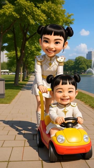 #kpopdemonhunters#шорты #kpop #руми #охотники на демонов #rumi #demonhunters