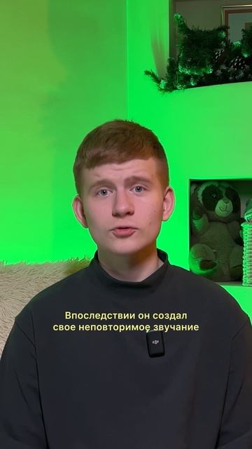Ты не потерялся. Просто GPS судьбы временно в режиме офлайн