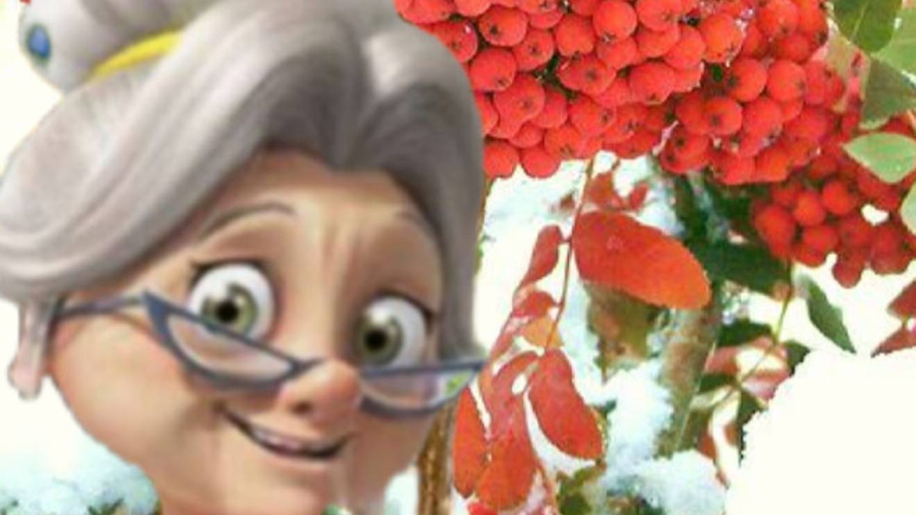 Пышные оладьи