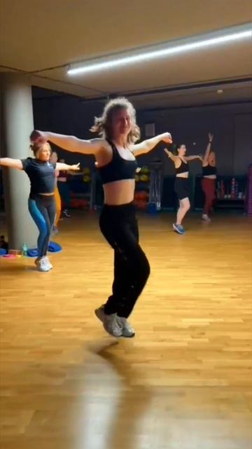 🙌Серия эксклюзивных мастер-классов, посвященных Дню Рождения нашего клуба!а.