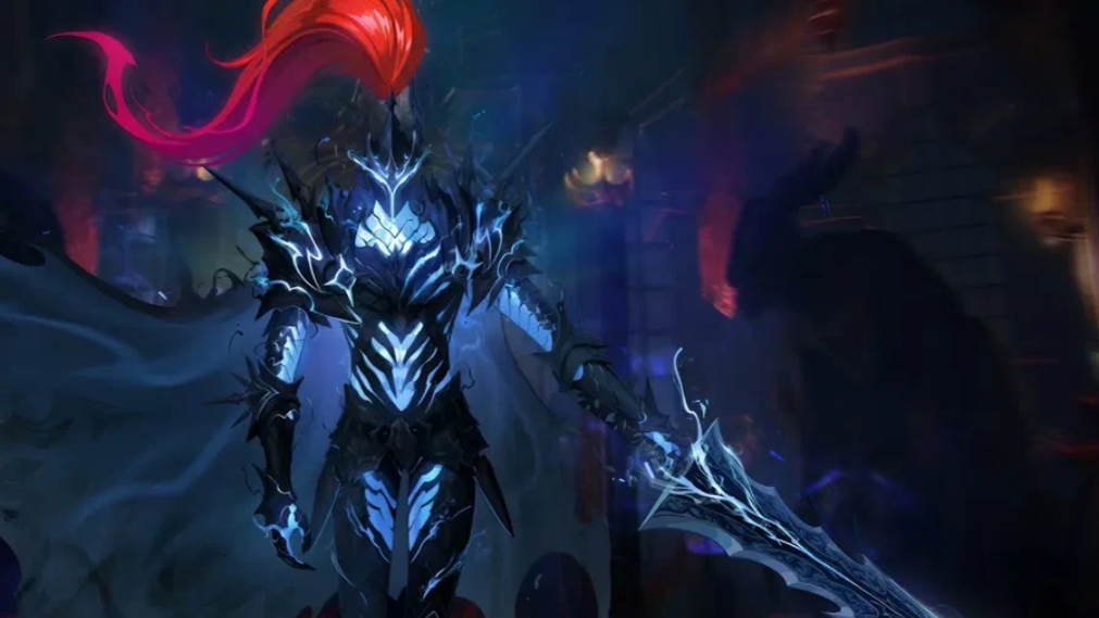 Теория отбора.Поднятие уровня в одиночку прохождение.