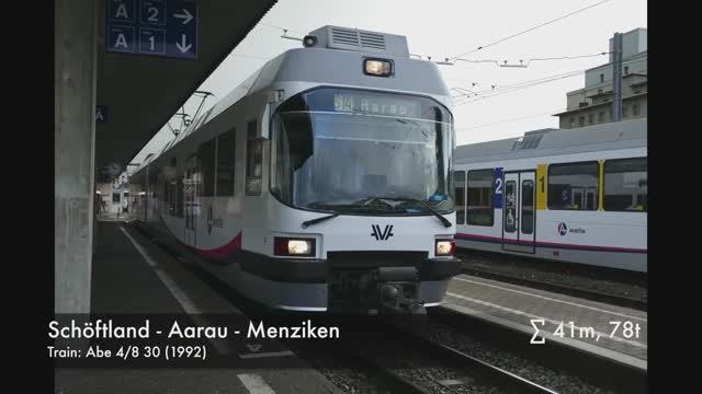 🇨🇭ШВЕЙЦАРИЯ - 382