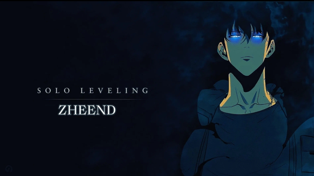 Плохие места.Поднятие уровня в одиночку прохождение.