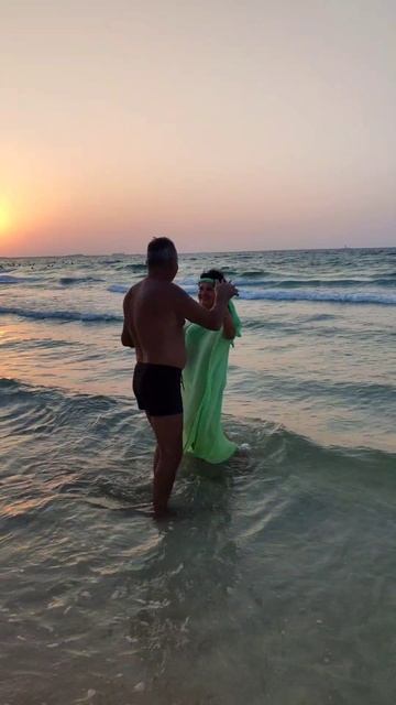 Главное семья..... 01.11.25.