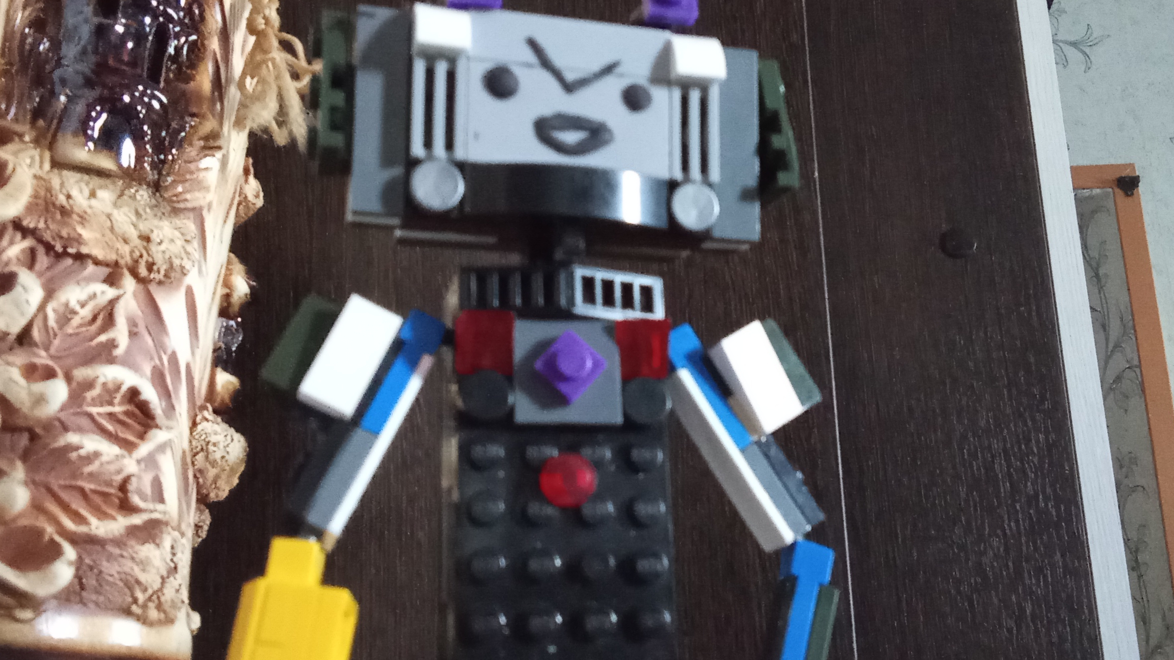 скибиди тоилет 11 ( part 2 )