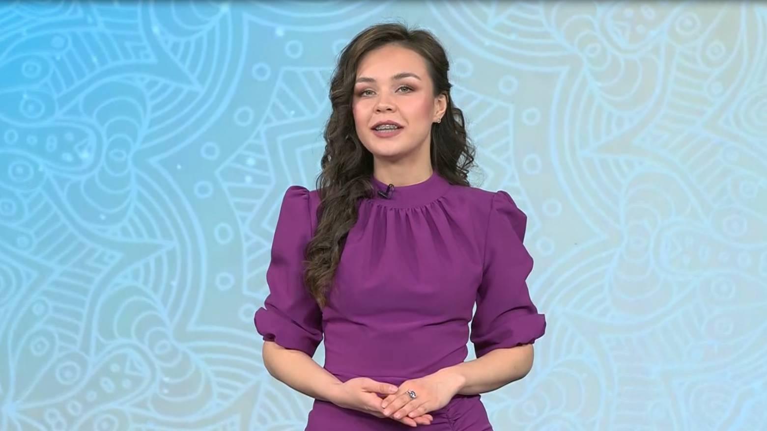 Мәҙәниәт яңылыҡтары -  31.10.2025