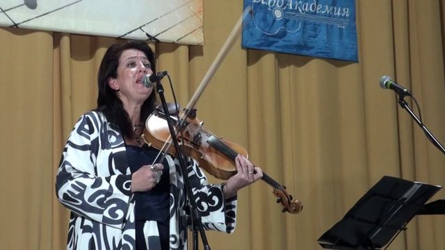 БардАкадемия осень 2025 11.10 19 Слабиков Абуева